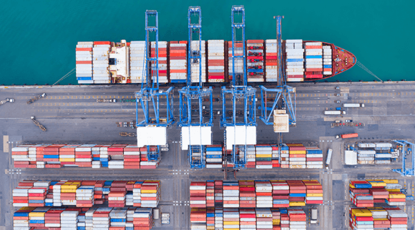 Transport Vehicle Available - 10 cubic tipper truck - Transport Contracts